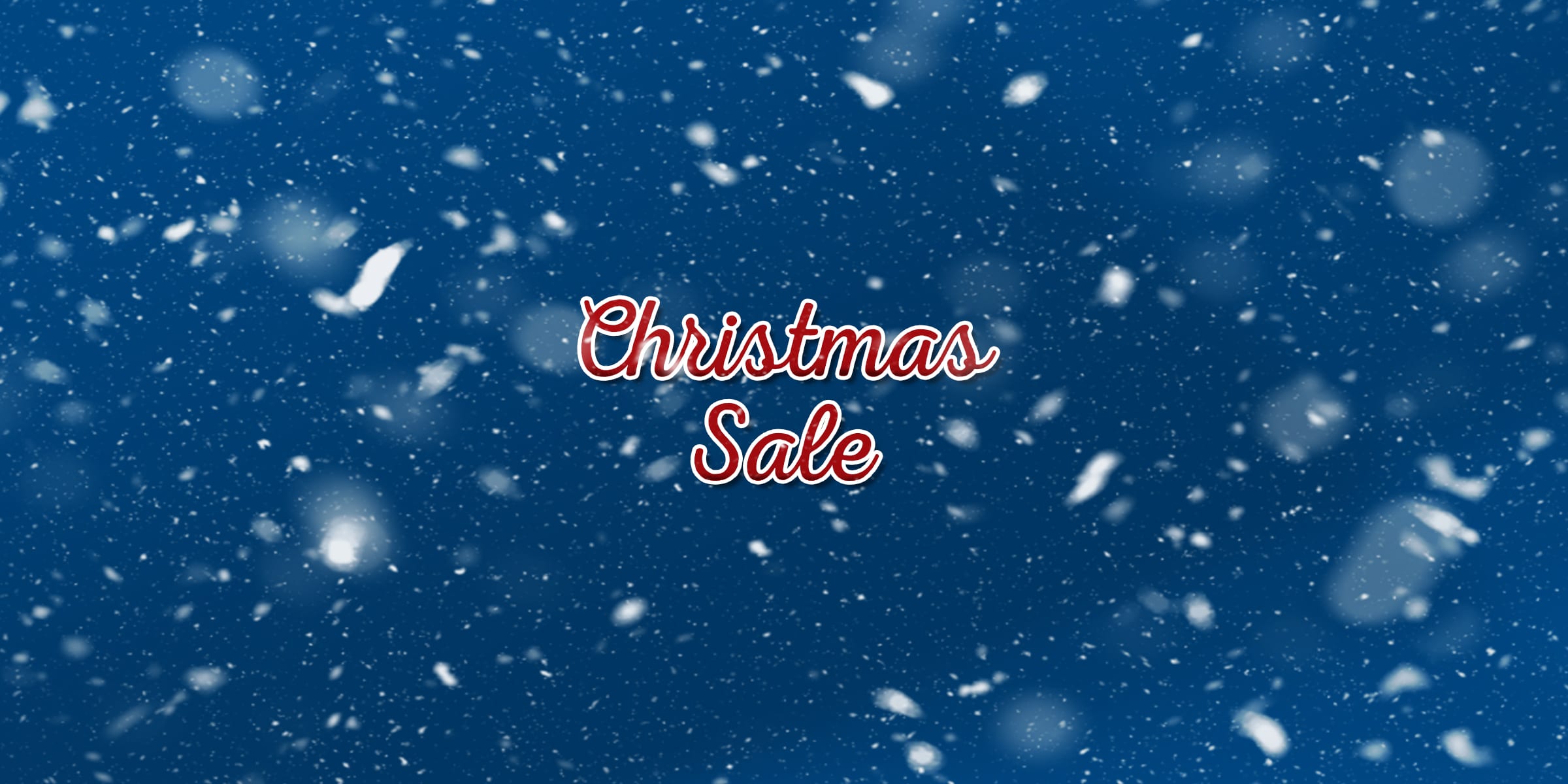 Custom & Stock Non-Skid SeaDek | Castaway Customs