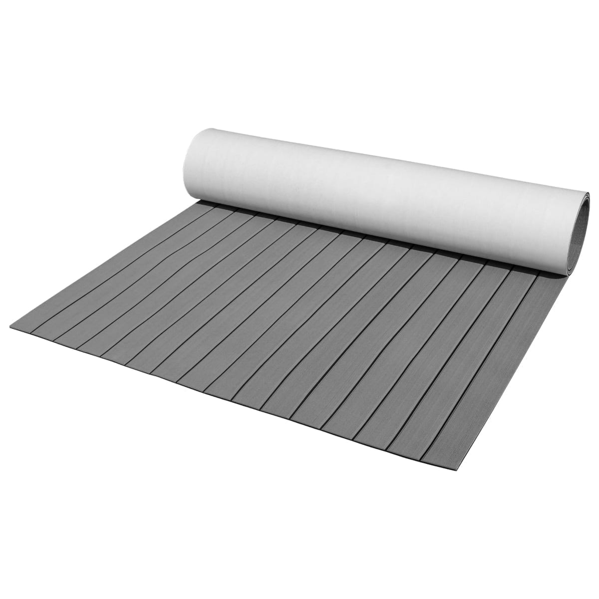 seadek-faux-teak-full-sheet-40-x-80-6mm-castaway-customs